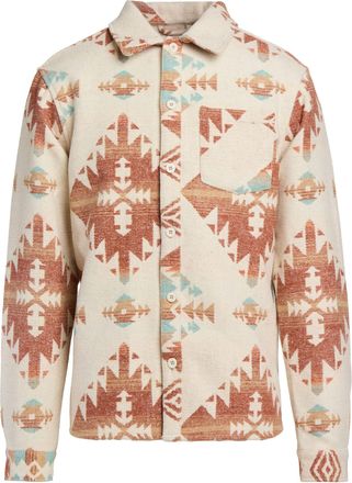 Revolution JACKEN & M&Auml;NTEL - Jacken und Anoraks auf YOOX.COM
