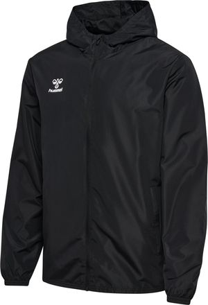 Hummel hmlESSENTIAL AW JACKET