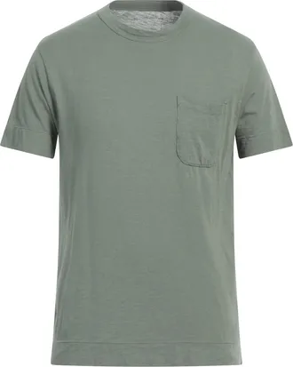 Original Vintage Style TOPS - T-shirts auf YOOX.COM
