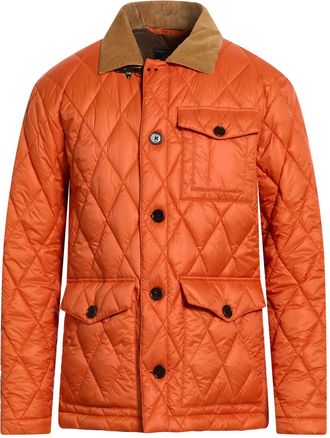 Fay JACKEN & MÄNTEL - Pufferjacken & Daunenjacken auf YOOX.COM