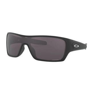 Oakley Turbine Rotor Sonnenbrille - - Accessories - Herren - Schwarzk - 32 MM