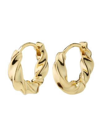 Pilgrim Ohrringe TAFFY