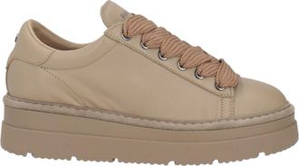 Panchic SCHUHE - Sneakers auf YOOX.COM