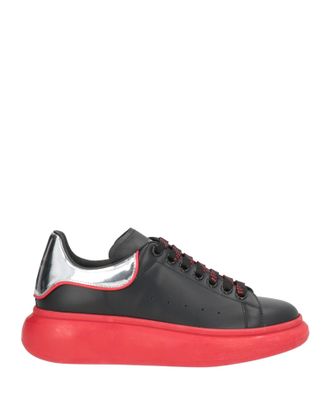 Alexander McQueen SCHUHE - Sneakers auf YOOX.COM