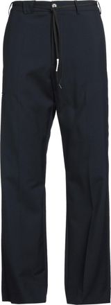 Marni HOSEN & R&Ouml;CKE - Hosen auf YOOX.COM