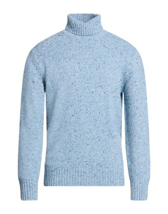 KANGRA STRICKWAREN - Rollkragenpullover auf YOOX.COM