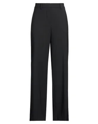 Incotex HOSEN & R&Ouml;CKE - Hosen auf YOOX.COM