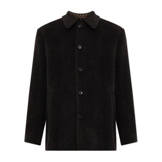 Etro Jackets - - Jackets - Herren - Schwarzk - L