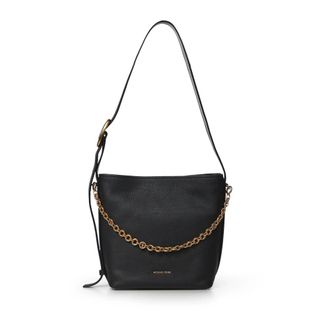 Michael Kors Damen, Taschen, Schwarzk, ONE SIZEGr&ouml;&szlig;e