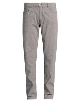 Trussardi HOSEN & R&Ouml;CKE - Hosen auf YOOX.COM