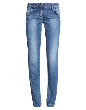 Jacob Cohen HOSEN & R&Ouml;CKE - Jeanshosen auf YOOX.COM