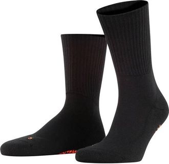Falke Walkie Light Unisex Socken