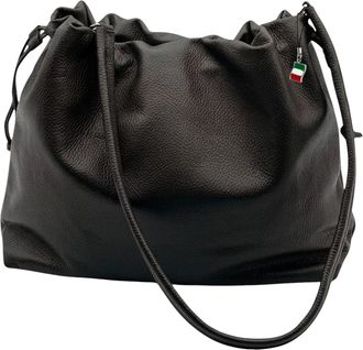 Florence Schultertasche