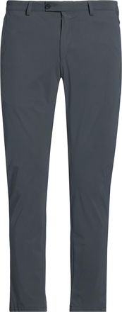 Digel HOSEN & R&Ouml;CKE - Hosen auf YOOX.COM