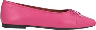 Vagabond SCHUHE - Ballerinas auf YOOX.COM