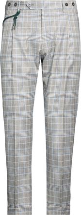Berwich HOSEN & R&Ouml;CKE - Hosen auf YOOX.COM