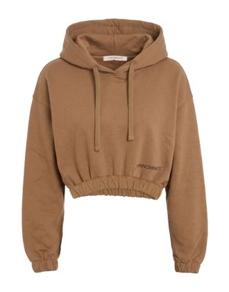 Hinnominate TOPS - Sweatshirts auf YOOX.COM