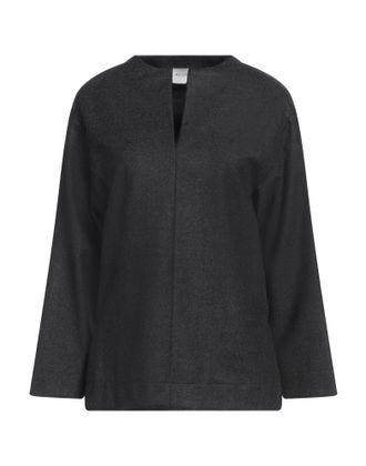 P.A.R.O.S.H. TOPS - Tops auf YOOX.COM