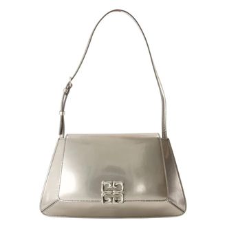 Givenchy Damen, Taschen, Grau, ONE SIZEGr&ouml;&szlig;e