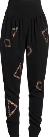 Chlo&eacute; HOSEN & R&Ouml;CKE - Hosen auf YOOX.COM