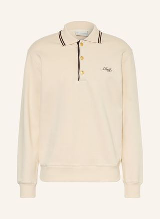 Dr&ocirc;le de Monsieur Dr&ocirc;le De Monsieur Sweat-Troyer beige