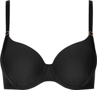 LISCA BH Laura
