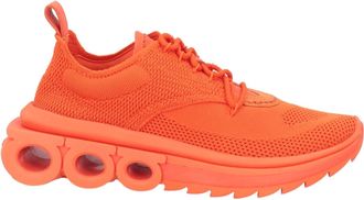 Ferragamo SCHUHE - Sneakers auf YOOX.COM