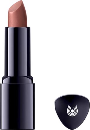 Dr. Hauschka Lipstick Lippenstift