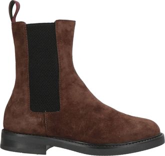 Pollini SCHUHE - Stiefeletten auf YOOX.COM