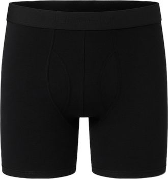 Erdem Boxershorts