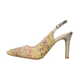 Lodi Damen, Schuhe, Mehrfarbig, 38 EUGr&ouml;&szlig;e