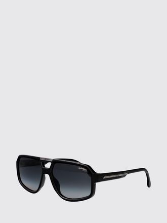 Carrera Sonnenbrille Herren Farbe Schwarz