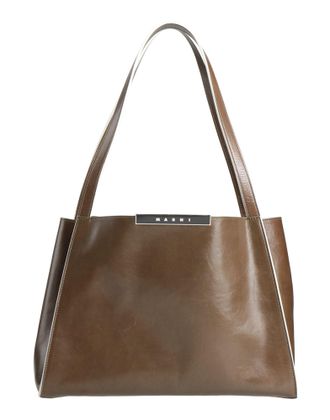 Marni TASCHEN - Schultertaschen auf YOOX.COM