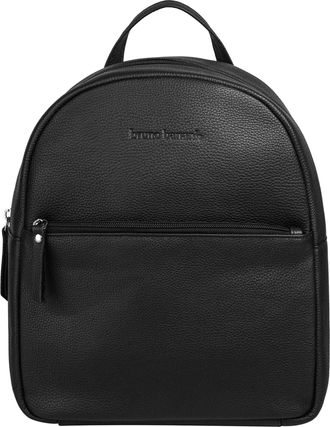 Bruno Banani Rucksack