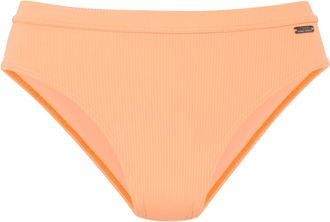 Venice Beach Bikinihose