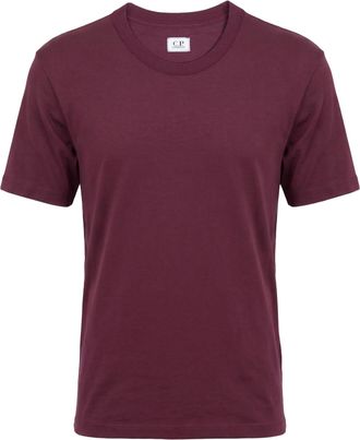 C.P. Company TOPS - T-shirts auf YOOX.COM