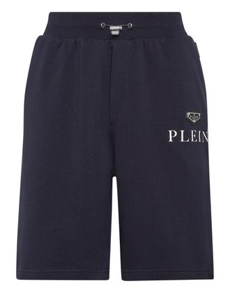 Philipp Plein Jogginghose Iconic Plein