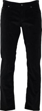 Dolce & Gabbana HOSEN & R&Ouml;CKE - Hosen auf YOOX.COM