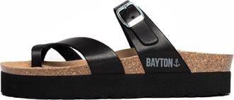Bayton Zehentrenner Andromac