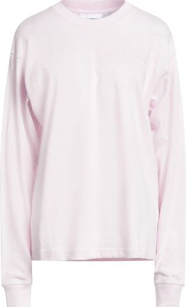 adidas TOPS - T-shirts auf YOOX.COM