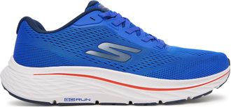 Skechers Sneakers Skechers GO RUN Consistent 3 - Rushline 221262/BLU Blau