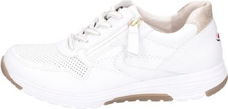 Gabor Sneaker