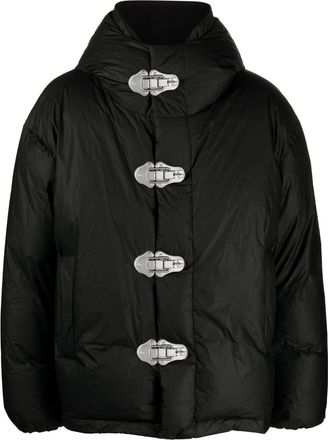 Craig Green Veste Latch Down Cgaw23cwojkt63