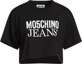Moschino TOPS - T-shirts sur YOOX.COM