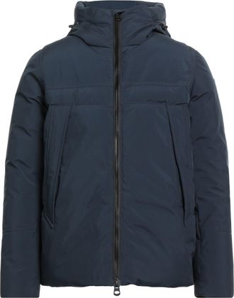 Fred Mello JACKEN & M&Auml;NTEL - Pufferjacken & Daunenjacken auf YOOX.COM