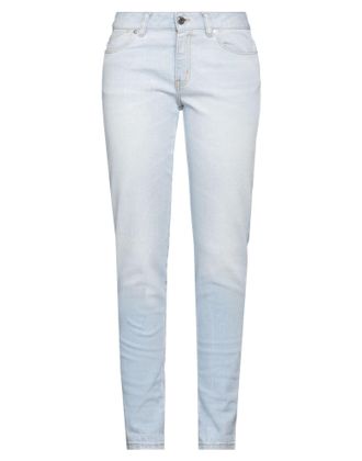 Just Cavalli HOSEN & RÖCKE - Jeanshosen auf YOOX.COM