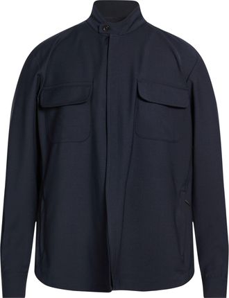 Boglioli TOPS - Hemden auf YOOX.COM