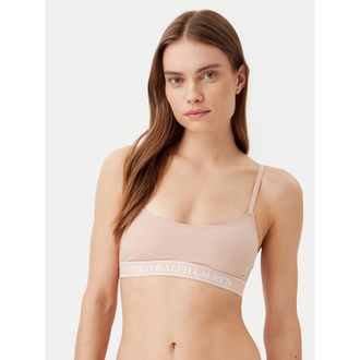 Polo Ralph Lauren Top-BH 4P1004 Beige