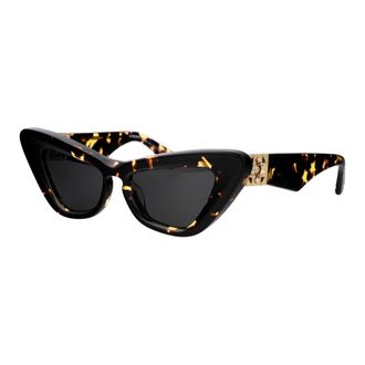 Burberry Sonnenbrille - - Accessories - Damen - Mehrfarbig - 51 MM