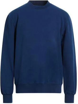 Circolo 1901 TOPS - Sweat-shirts sur YOOX.COM